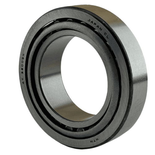 4T-32009X Taered roller bearing